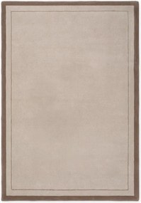 Koberec Villeroy & Boch 1888 Niko krémový / hnědý