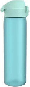 ion8 Leak Proof Láhev Sonic Blue 500ml