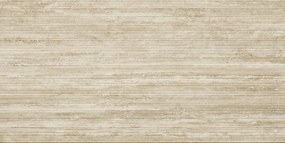 Dlažba Pastorelli New Classic Beige 60x120 cm lines P011719