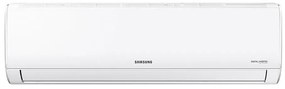 Klimatizace Samsung AR35 1+1 5,2kW R32