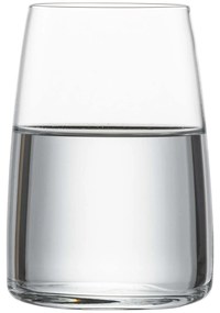 Zwiesel Glas VIVID SENSES sklenice univerzální 4ks 500ml 122425