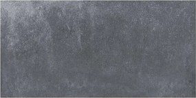 EBS Beton XS - Obklad 25x50 cm, anthracite BET2550AN