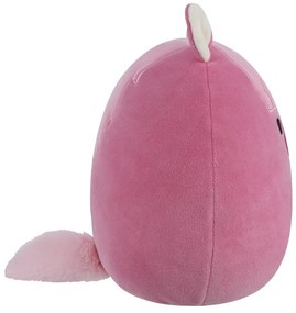 Plyšová hračka Veronika – SQUISHMALLOWS
