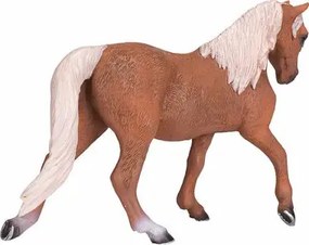Mojo Animal Planet Kůň Morgan hnědá / od 3 let
