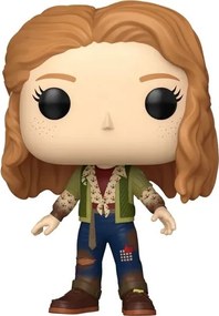 Funko POP! #1805 TV: Stranger Things S5 - Max Mayfield