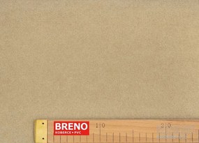 Breno Metrážový koberec DESTINY 219 béžový, šíře 200 cm, Béžová