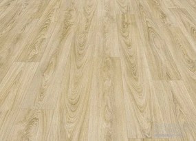 Breno PVC PRESTO PLUS Miguel 553, šíře 400 cm