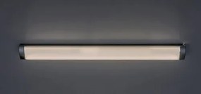 Rabalux SOFT2 LED podlinkové svítidlo 78054