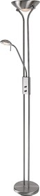 Rabalux BETA stojací lampa 4075