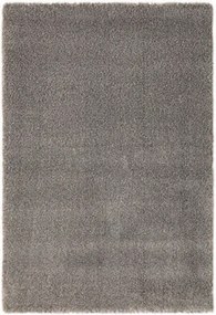Luxusní koberce Osta Kusový koberec Husk 45801/917 - 135x200 cm
