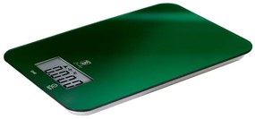 BERLINGERHAUS Váha kuchyňská digitální 5 kg Emerald Collection BH-9111