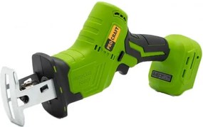 Procraft PSS18