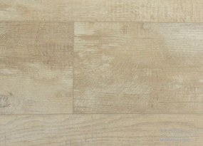 Breno Vinylová podlaha MODULEO LAYRED CLICK Country Oak 24130