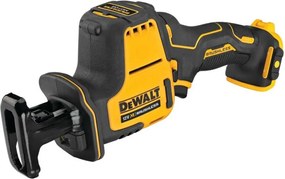 DeWALT - 12V AKU mečová pila, bez baterie a nabíječky DCS312N