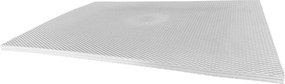 VYLEN s.r.o. Podlaha Deckfloor samolepicí tl. 20 mm Barva: 00 Bílá