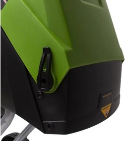 Procraft PSL2400
