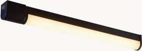 Nástěnné LED svítidlo Malaika