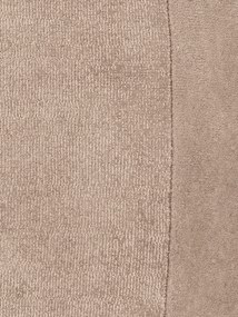 Villeroy & Boch Kusový koberec Kivi 106290 Beige, 125x200, béžová, ložnice