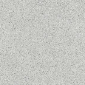 IVC Commercial, PVC podlaha - lino Logitex Ultimate 55 Gravel T96, na míru, šíře 2m,4m, šedá, filc, chodba / předsíň