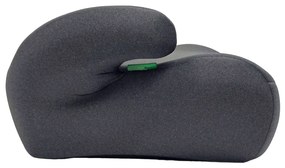 Asalvo SMARTSAFE podsedák 125-150 bez isofixu, grey