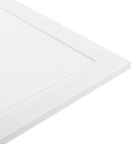 Kanlux 39234 - LED Podhl. panel BLINGO AIO LED/38W/230V 60x60 cm CRI 90
