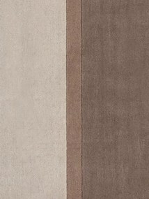 Koberec Villeroy & Boch 1888 Rowan krémový / hnědý
