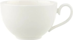 Villeroy&Boch Villeroy & Boch Royal velký šálek na kávu, 13,2 × 10,8 × 5,2 cm, 190 ml