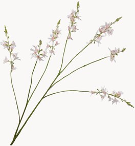 Sada umělých květin Crocosmia, 2 díly