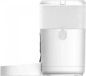 Aqara Smart Pet Feeder C1 bílá / dávkovač pro psy a kočky / Zigbee 3.0