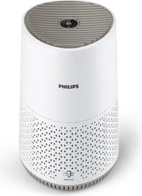 Philips Řada 600i Čistička vzduchu AC0650/10