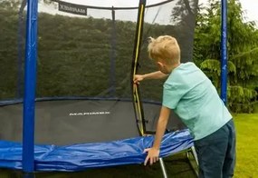 Marimex trampolína 244 cm 2021
