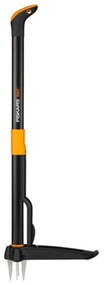 FISKARS Zahradní nářadí - Vytrhávač plevele 1020126