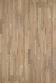 Dřevěná podlaha Dub Tundra - matný lak - 133BCDEK1VWC226