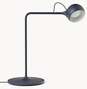 Stmívatelná nastavitelná LED lampa na psací stůl Ixa