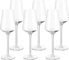 Sklenička na alkohol Leonardo PUCCINI 220ml