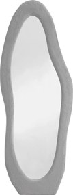 XXXLutz STOJACÍ ZRCADLO, 60/160/3,5 cm Livetastic - Stojací zrcadla - 001769015506