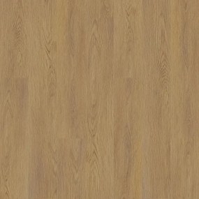 Vinylová plovoucí podlaha Area Floors Wood Click Rigid 5304 Dub merit 1 m²