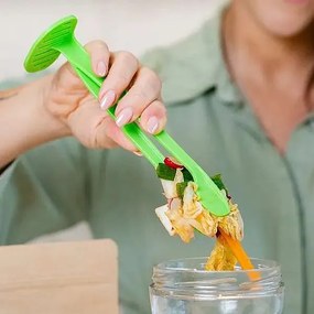 Kefirko Veggie fermenter nádoba na kvašení 1,4 l