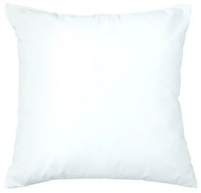 SCANquilt polštářek COMFORT PLUS 40 x 40 cm