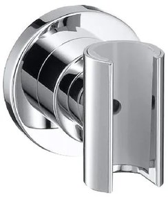 Axor - Sprchový držák, chrom 39525000
