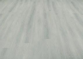 Breno Vinylová podlaha LVT DRYBACK FLOOR - HIF 23306 – šedé dřevo