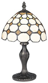 Stolní lampa MARVEL - 8072 - Rabalux
