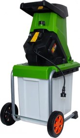 Procraft PSL2500