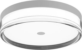 stropní svítidlo Led 32W Molino PLF-64536-M-WH Italux