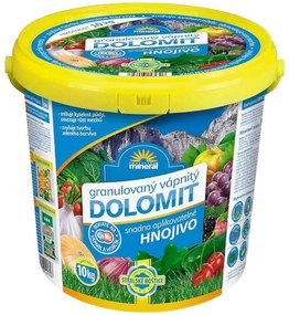Dolomit 10 kg
