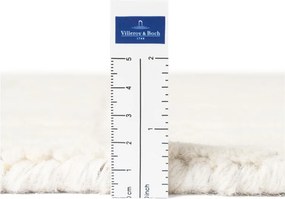 Krémový vlněný koberec 160x230 cm Kenso – Villeroy&amp;Boch