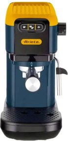 Ariete slim espresso 1399/16