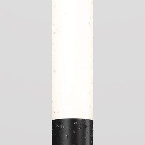M O487FL-L3GF3K1 Venkovní svítidlo Flare 3000K 3W 250lm grafit hliník IP65 - MAYTONI