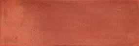 SUPERCERAMICA HYDRA obklad Rojo 20x60 (1,44 m2) - HYD006