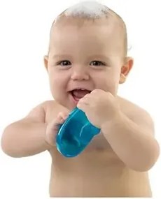 Playgro - Zábavné lodičky do koupele / od 6 měsíců